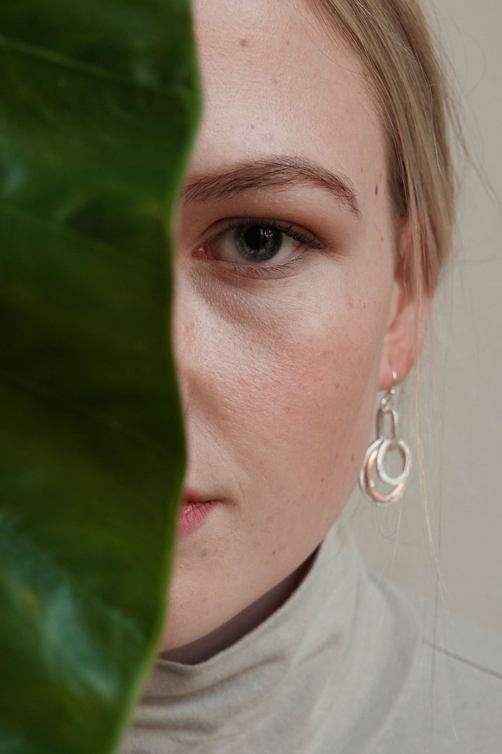 Trending Earrings Collection - Popular Jewelry - Lens & Hues – Page 2